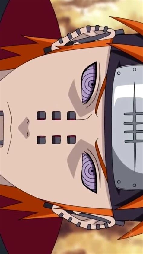Pin On ნარუტო