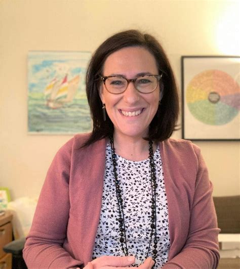 2025 Endorsement Retreat Alliance Of Baptists