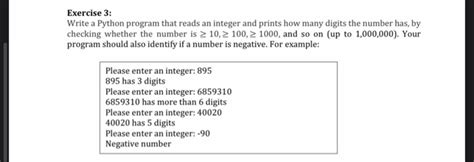 Solved Variable Explorer Help Plots Files O Console 1a In