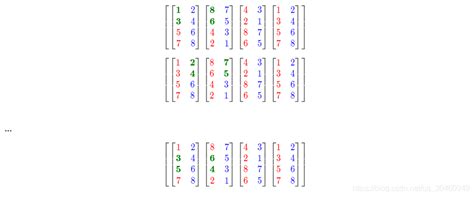 Max Poolingmaxpooling参数 Csdn博客