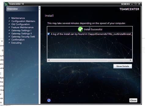 Active Workspace Login Failed With Status Code 500