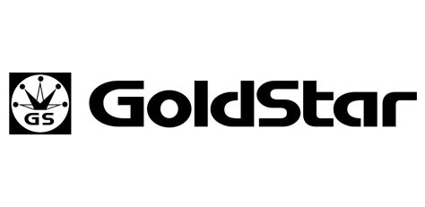 Servicio Técnico Goldstar Madrid | Asistencia Técnica