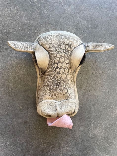 Teagan The Mandarin Tree