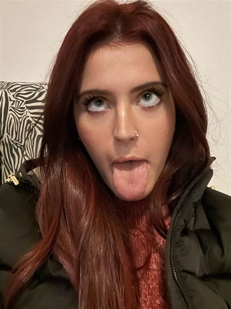 This Is All Just For You Rahegaogirls