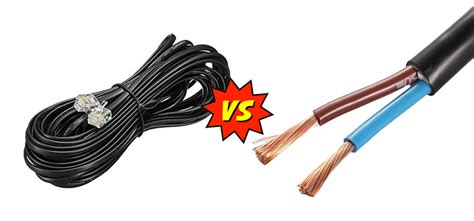 How To Determine Line Vs Load Wires