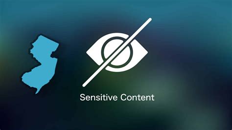 Recording Laws In Japan At Jennifer Dermody Blog