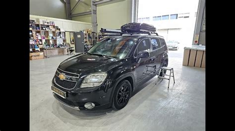 올란도 사이드어닝 루프박스 가로바 루프캐리어 루프탑텐트 캠핑트레일러 캠핑발전기 일체형루프박스 휴고코리아 대구 경북 울산 총판 카뷰티 차박 낚시 캠핑 Youtube