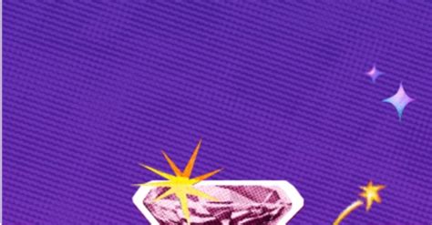 Chamberlain Obi Big Shout Out To My New Rising Fans Facebook