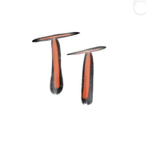 True Jinn Story Releasing 5pm Today R Horrorstories