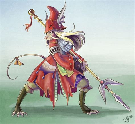 Freya Cresent By Sketchdoll On Deviantart