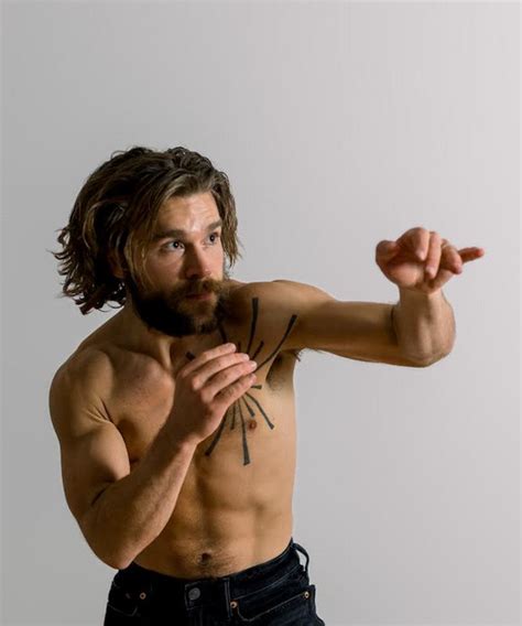 Tyler Cassidy Concert And Tour History Concert Archives