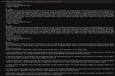 jerry liu on twitter you can take a look at the full notebook here