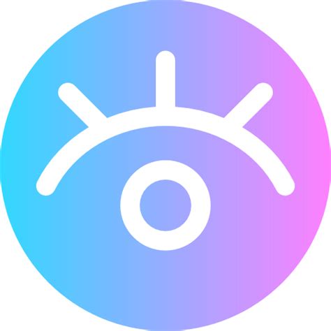 Files · Develop · Srrg Software Srrg Core Viewers · Gitlab