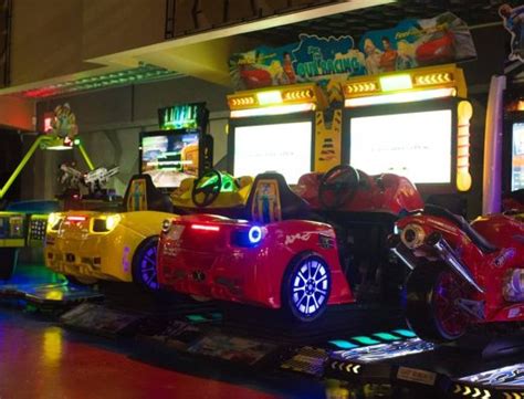 Buzzers Portmore Portmore Jamaica