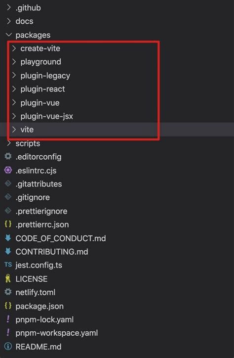 Vite 源码解读系列（图文结合） —— 本地开发服务器篇 编程成长之路 Segmentfault 思否