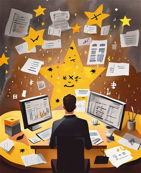 Learning From Machine Learning Maarten Grootendorst Bertopic Data Science Psychology By