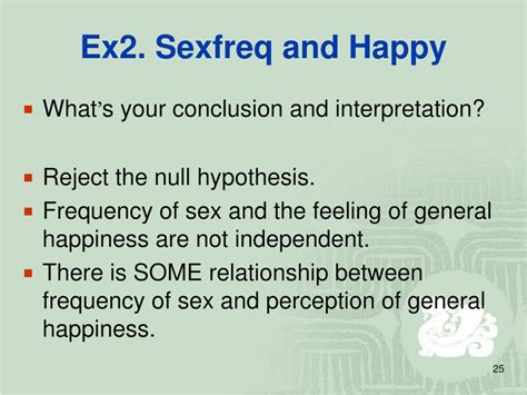 PPT SOC 3811 Basic Social Statistics PowerPoint Presentation Free Download ID 391101