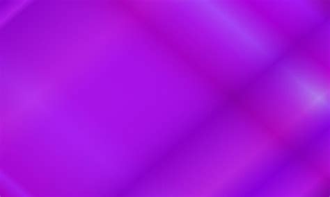 Premium Vector Purple Glow Background Shiny Gradient Blur Modern And Colorful Great For