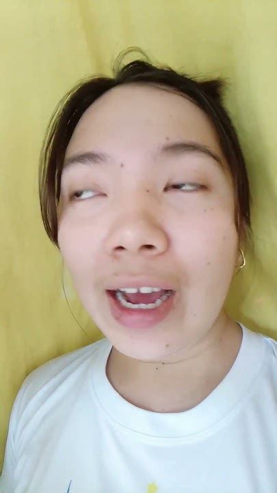 Chavacano Vlog Episode 102 Youtube