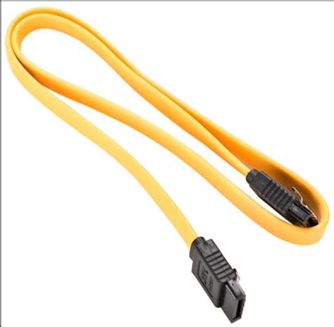 Кабель для подключения периферийных устройств Штекер Male Вилка Штекер Male Разъем Female