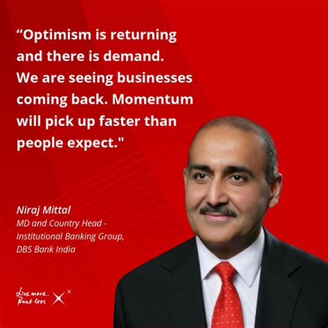 dbs bank on linkedin livemorebankless futureforward business