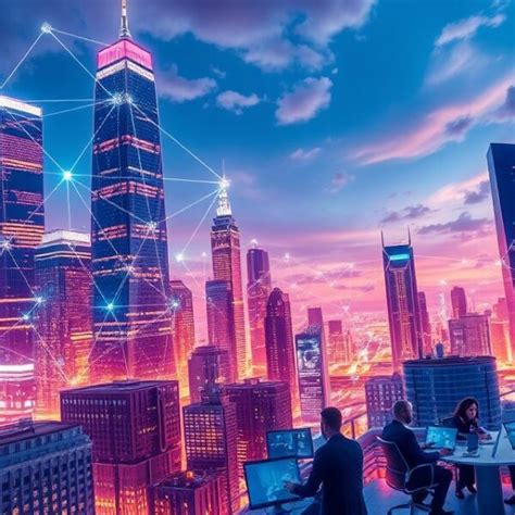 Guide To Transferring Data Between Computers