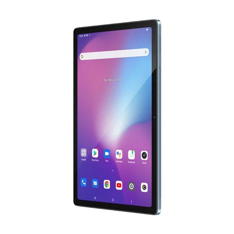 Blackview Tab 11 SE 10.36'' 8+128GB/256GB 7680mAh Tablet – Blackview ...