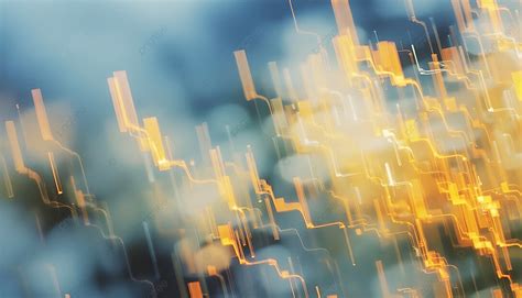 Electricity Element Background Images Hd Pictures And Wallpaper For