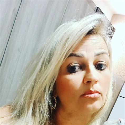 Fernanda Andrade Andrade Fernandaandradee07 • Threads Say More