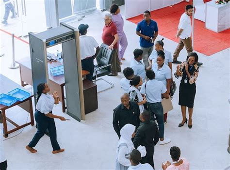 Cie Expo South Africa 2025