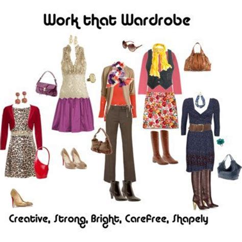 Real Life Body Shapes X Inside Out Style