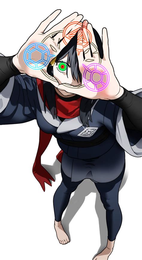 Akari Pokemon And More Drawn By O Danbooru