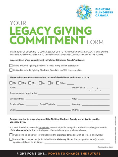 Fillable Online Styling Gravity Forms Drop Down Arrow Fax Email Print