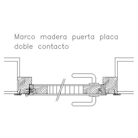 Pin En Detalles Constructivos