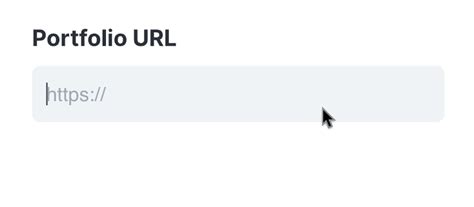 Easiest Way To Create Interactive Form Fields That Check User Input