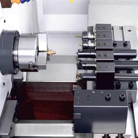 Flat Bed Linear CK632 Real Tech Engineering