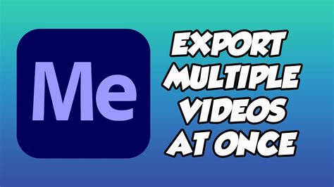How To Convert Multiple Video Files At Once Youtube