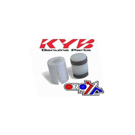 Kyb Piston Ring Crimp Tool 46 By Kyb Oro2u
