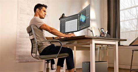 Insights Hp Z Tower G Desktop Workstation Hp Insights