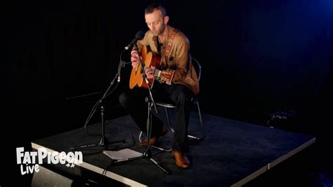 Phil Maddocks Trent And Mersey Canal Youtube