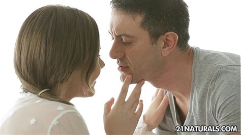 Kay Kissing Porn Videos Letmejerk