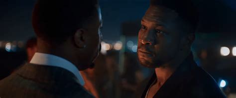 CREED III: la película dirigida y protagonizada por Michael B. Jordan llega a los cines el 2 de ...