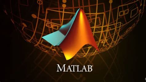 Programming Simulink And Control System As Matlab Expert By