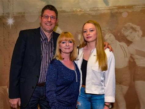 Linda De Ridder Hakt Definitieve Knoop Door Over Het Contact Met Haar