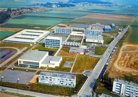 Petite Histoire Du Lycée Guy Mollet Lycée Guy Mollet