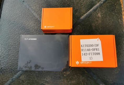 รีวิวแกะกล่อง Lattepanda Mu Compute Module X86 ที่ใช้ซีพียู Intel N100 พร้อมใช้งานบน Windows