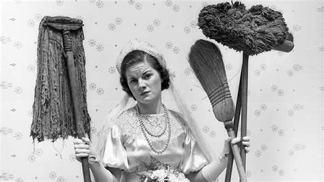 Sexual Inequality Background Higher English Revision BBC Bitesize