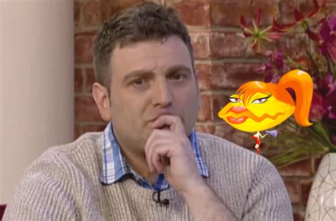 Man With No Penis Has Bedded Over 100 Women Tvmix