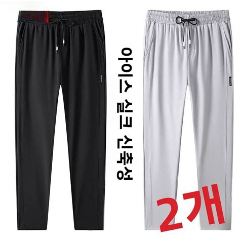 Sfdecd574ae904e0eb3ff51755e3cf41cz