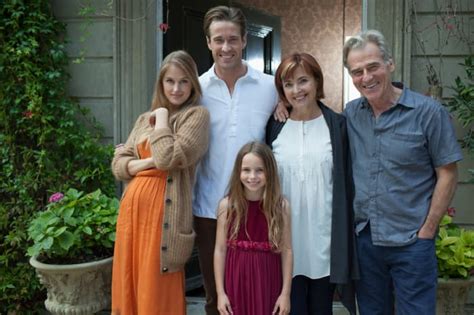 I Dont Want My Daughters Husbands To Get Their Hands On My 2 Million